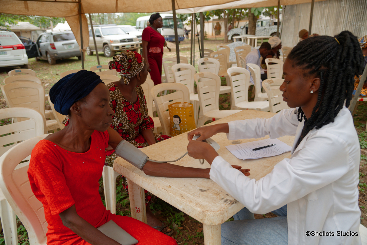 NOIC HEALTH CENTRE – Your Health, Our Priority: Excellence in Primary ...